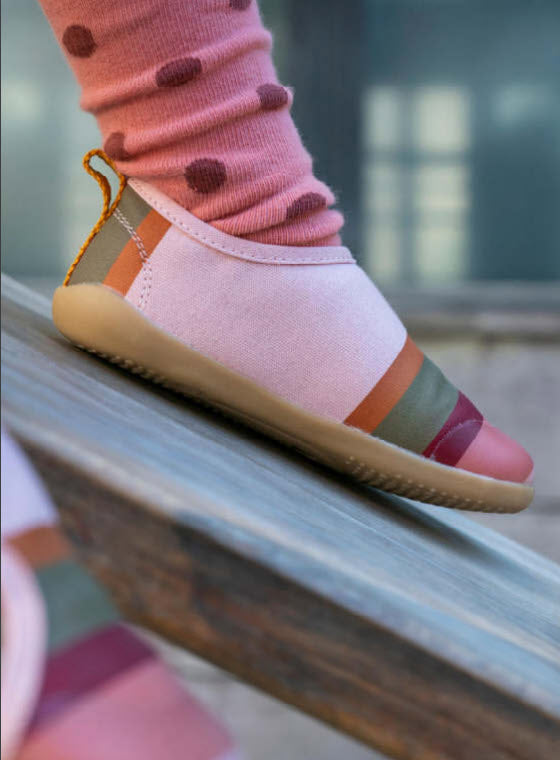 Indie by Bobux – BOBUX ESPAÑA Y PORTUGAL